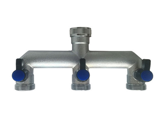 Buy ball valve garden tap, Good quality ball valve garden tap manufacturer